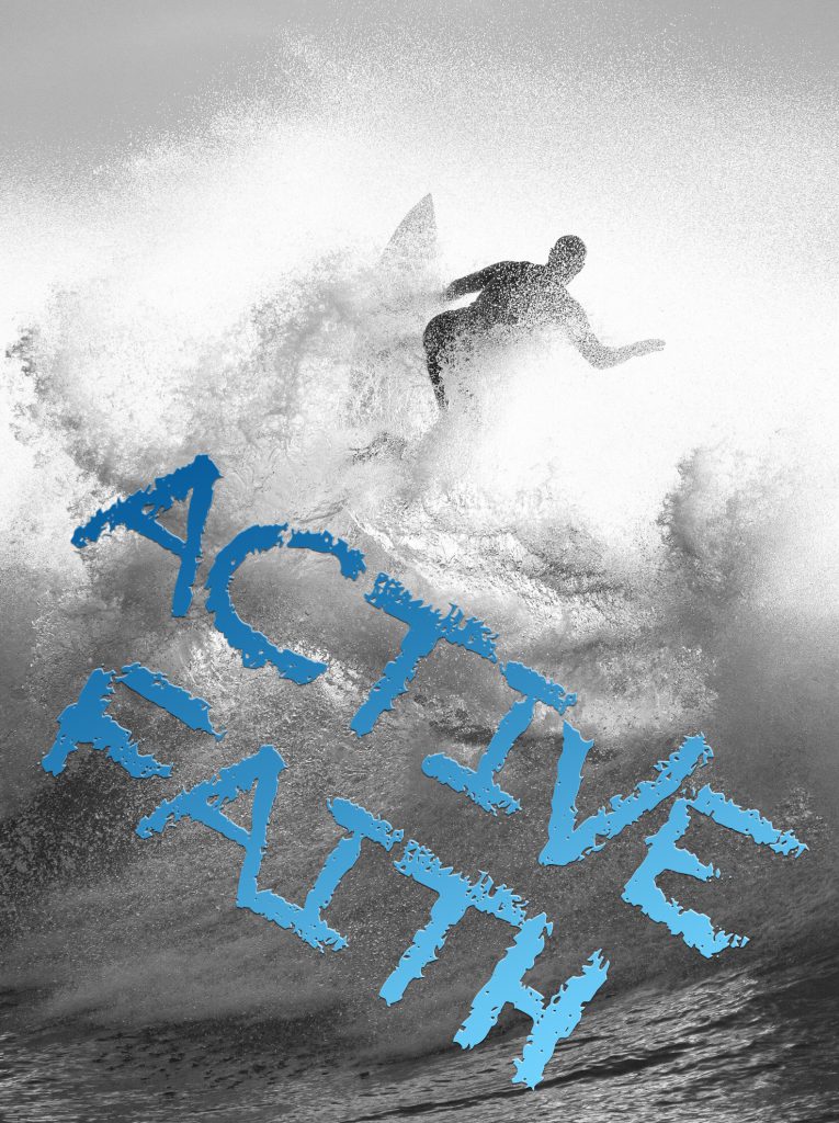 Active Faith – yourchurch